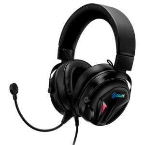 X ZONE - Headsets