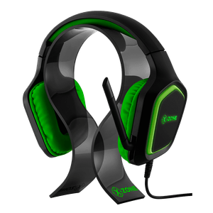 X ZONE - Headsets