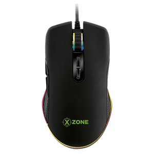 X ZONE - Mouses