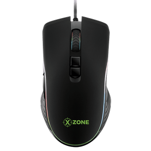 X ZONE - Mouses